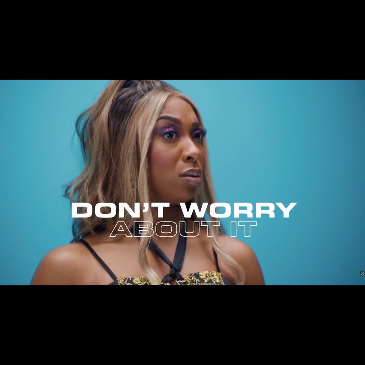 The Barbie Movie Backlash: The problems with consumerism and fast fashion