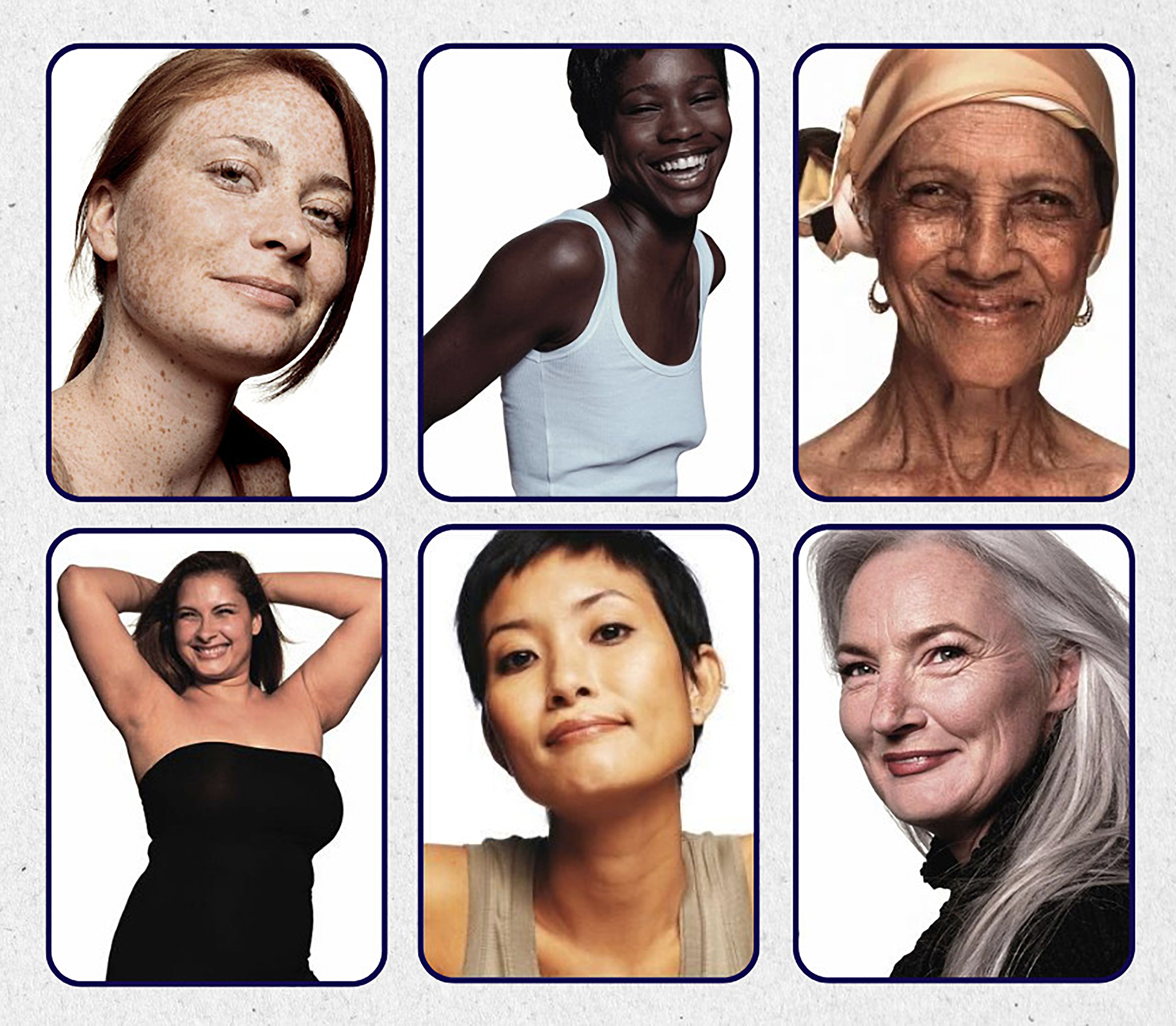 Marketing to Women: Femvertising vs Faux Feminism