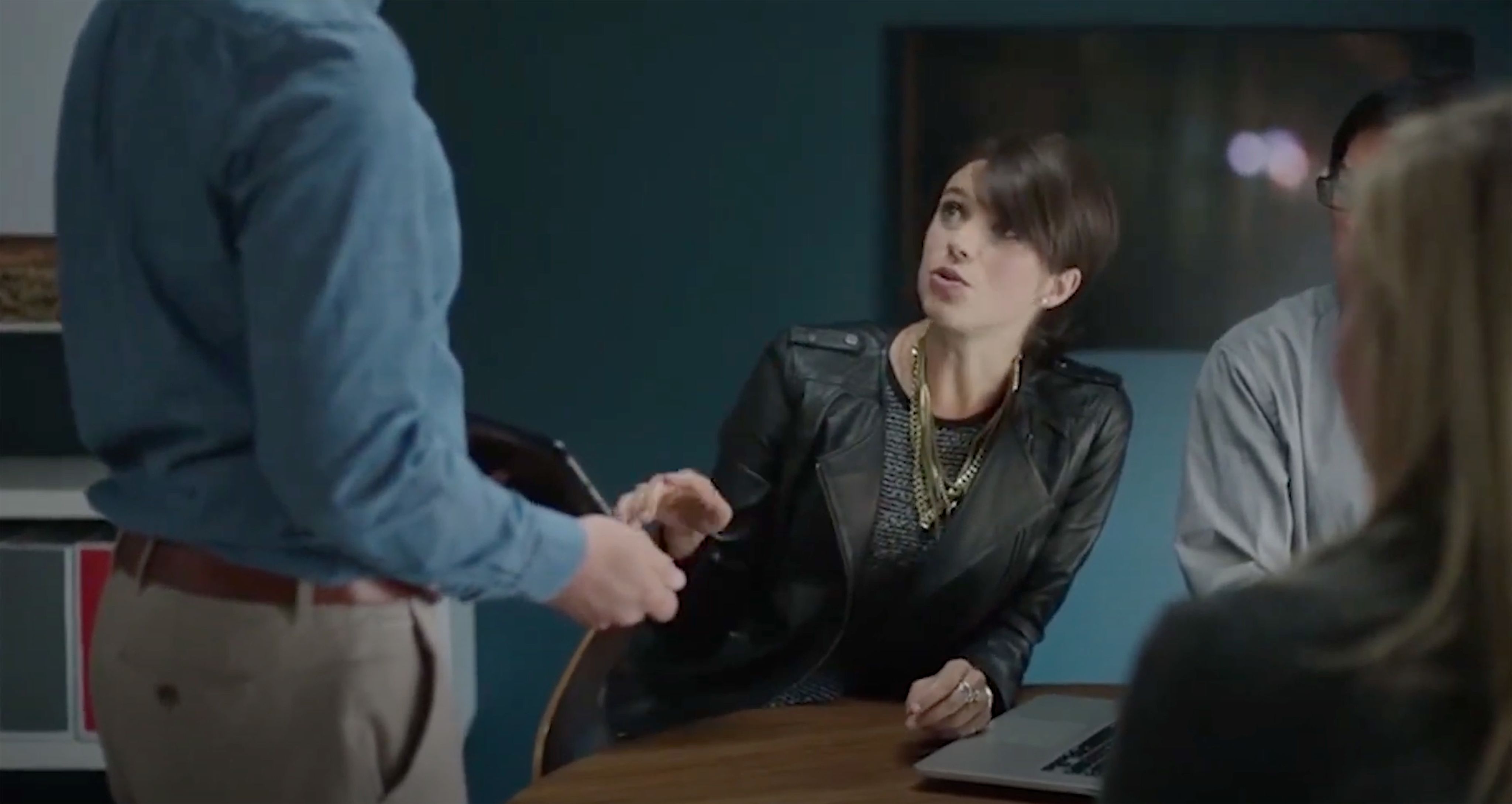 Marketing to Women: Femvertising vs Faux Feminism